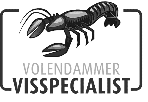 Vishandel Heerhugowaard - Uw visspecialist in Heerhugowaard
